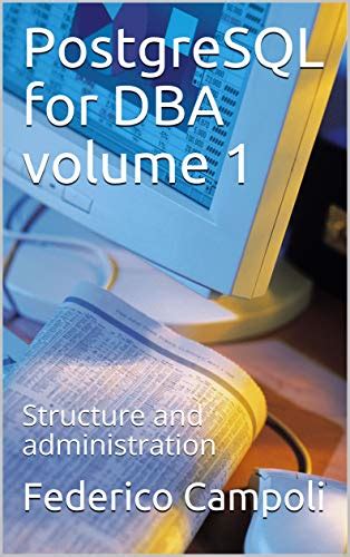 The Best Postgresql Books Of All Time Bookauthority