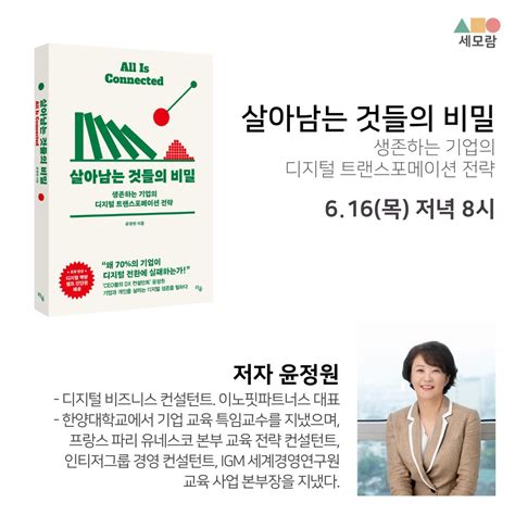 Linkedin Phil Kwon Hwang 페이지 진행 구독하기 Linkedin Phil Kwon Hwang 페이지 진행 구독하기