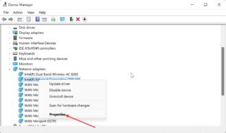 System Interrupts 100 CPU Usage How To Fix It