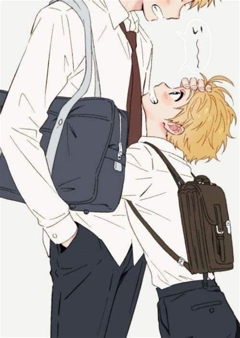 Chat With Nicole NSFW AI Chat No Filter