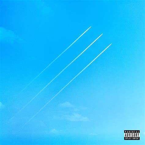 111 Single” álbum De Yan Block En Apple Music