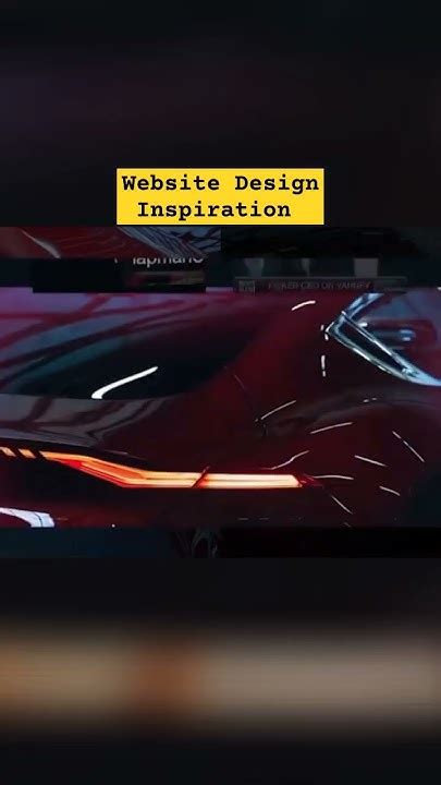 Parallax Parallaxwebsite Parallax Parallaxeffect Youtube