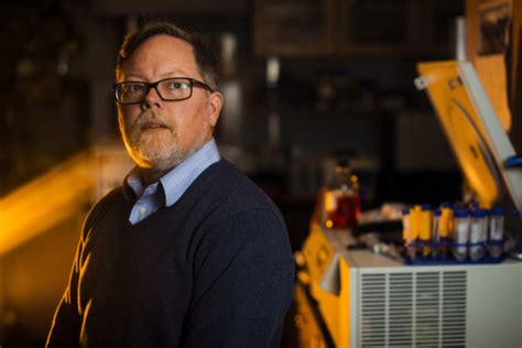 Bioengineering Phd Graduate Education At Northeastern University