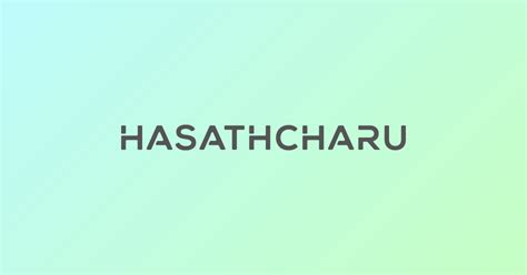 Graph Search Visualizer