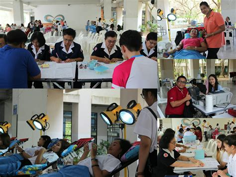 งานหอพักนักศึ มหาวิทยาลัยศิลปากร วิทยาเขตสารสนเทศเพชรบุรี