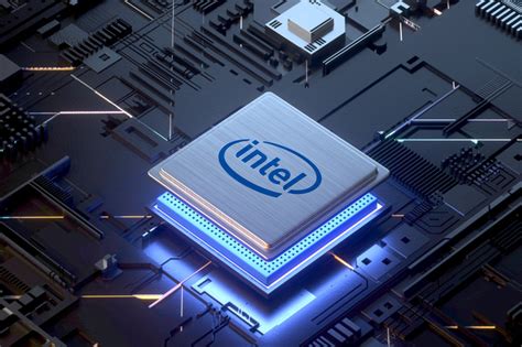 Can You Put Multiple CPU S In A PC