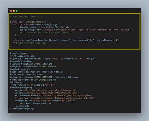 Javadevelopment Opensource Devops Softwareengineering Md Shahidullah Al Anik