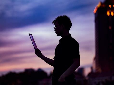 Ryan Ariano Business Insider