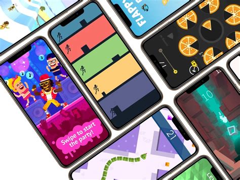 Android IOS Ai PC Unity Game Upwork