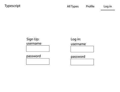 Github Rbeneroffspaced Out Frontend Spaced Out Group Project