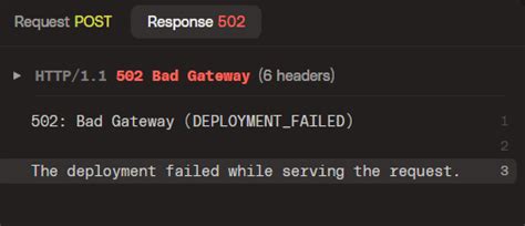 Can I Use A Post Request To Update A Tables Data · Supabase