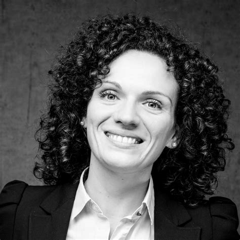 Anna Veleva Technische Immobilienmanagerin Wiesbadener Volksbank Eg