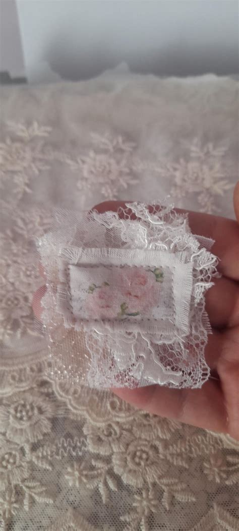 Printed Label Clusters Etsy