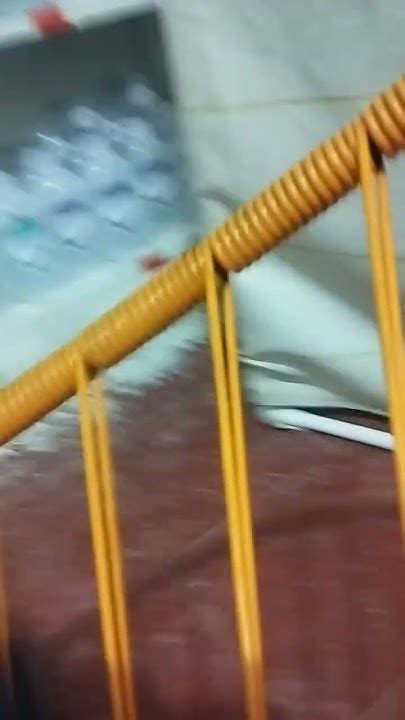 Sbwhej Te Yq Youtube