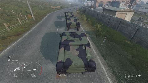 Me And My Brothers Came Up Rdayz