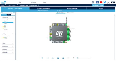 github quynh1808 stm32 with lm35 using stm32f103c8 read temperature