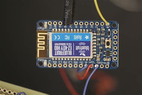 Adafruit Learning System