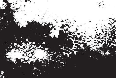 Page Rust Effect Vector Art Icons And Graphics For Free Download