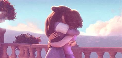 16 Truths Only Babe Parents Will Understand