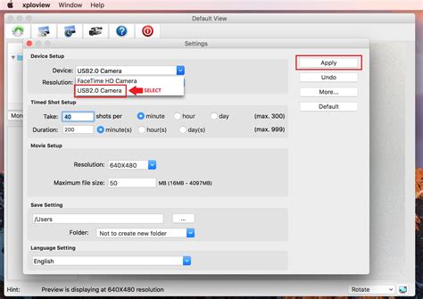 Digital Viewer Microscope Software Mac Finsoha