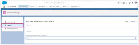 Tfsazure Devops