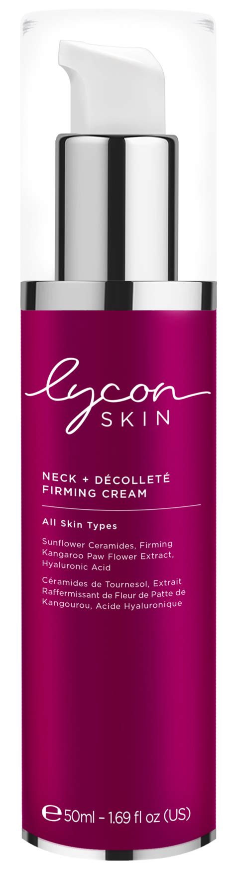 Lycon Archives House Of Camille