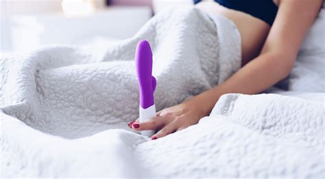 Quels Sont Les Meilleurs Sex Toys Utiliser Seule Ou En Couple