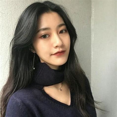 很酷很高冷的图片 很酷很高冷的头像动漫女生4配图网