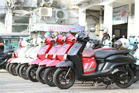 10000 Foto Cewektetekgede Terbaik · Unduh Gratis 100 · Foto Stok