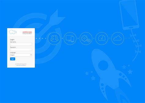 hippo cms reviews 2019 details pricing and features g2