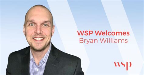 Lorelei Williams On Linkedin Wearewsp Wspwest Wspusa