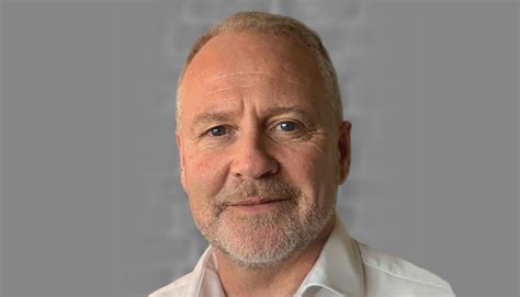 Ysc Consulting Part Of Accenture On Linkedin Leadershipdevelopment