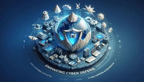 Nishad P R On Linkedin Siem Soar Cybersecurity Automation