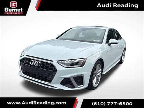 Certified Inventory Garnet Auto Group