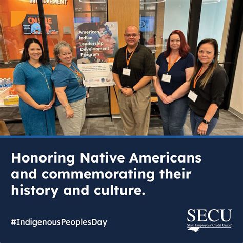 Teamsecu Wearesecu Jason Strickland