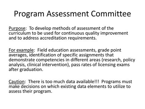 Ppt Us Higher Education Overview The Credit System And Syllabus