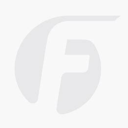 Fleece LML CP Conversion Kit W CP For Chevy GMC Duramax