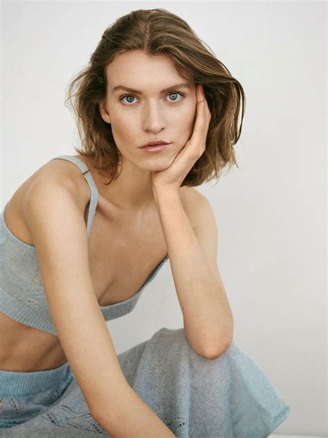 Pia Kunde Metro Models