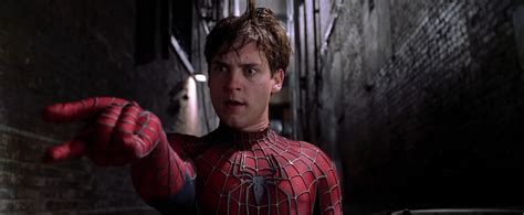 All The Spider Man Actors In Order Digital Trends