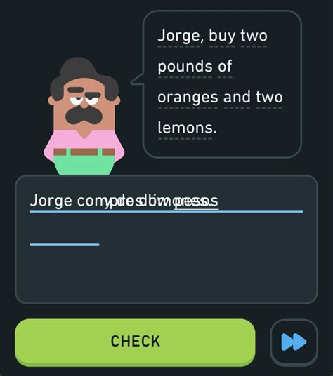 Bug Chatgpt Problem Rchatgpt