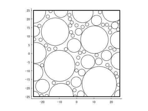 Draw A Bubble Bath Pick Of The Week MATLAB Simulink