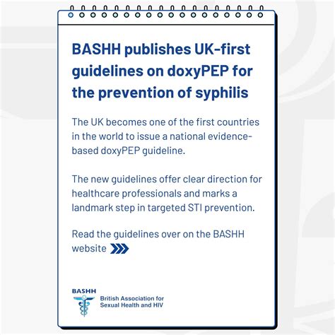 Bashh Sexual Health And Hiv Bashhuk • Instagram Photos And Videos