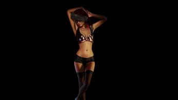 Virt A Mate VamX Adult NSFW By VaMX