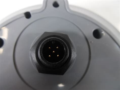 Simrad Precision 9 Compass 000 12607 001 New Max Marine Electronics