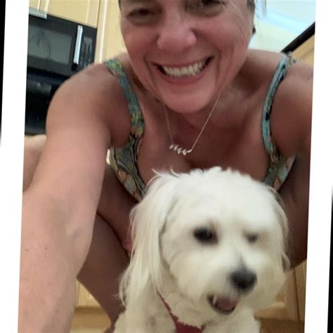 Beth Sheehan Property Manager Tci Property Management Linkedin