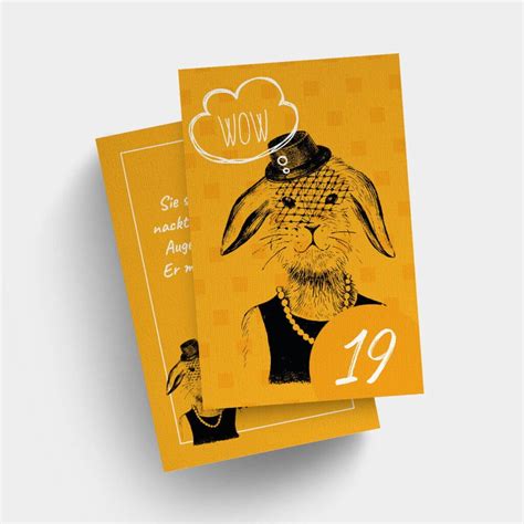 Erotischer Sex Adventskalender Zum Selber Bauen F R Spa