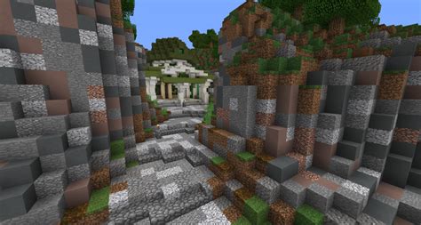 Survival Spawn Minecraft Map Survival Spawn Minecraft Map