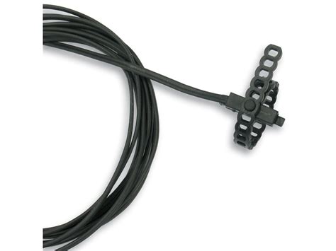 Carel Clamp Temperature Probe Ntc030hf03 From Reece