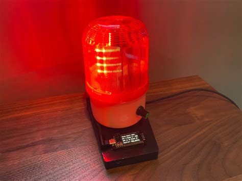 New Guide Raspberry Pi Stock Alert Alarm Adafruit Johnedgarpark