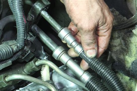 Duramax Injector Issues At Angela Brown Blog